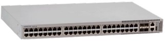 Arista 7010 Series Switches