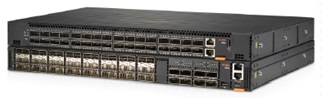 HPE Aruba Networking CX 8325 Series