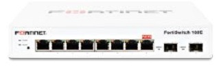Fortinet Switches